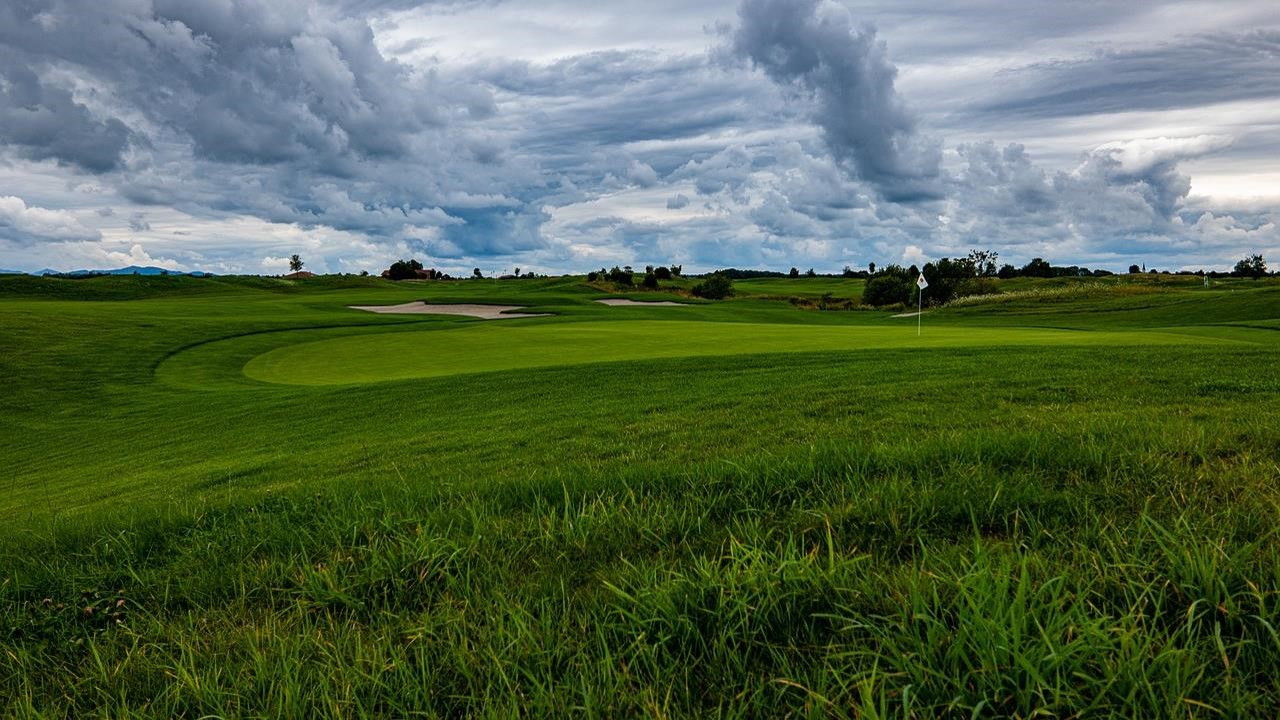 J3C Swing ! - J3C Agri